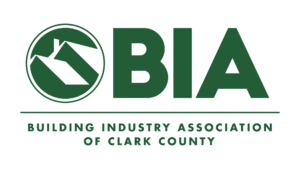 Clark Public Utilities - Directory - Building Industry Assn. of Clark ...